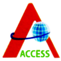 Access CCTV Securities - SISYP Yellow Pages