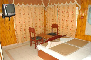 Hotel Lata Grand - SISYP Yellow Pages