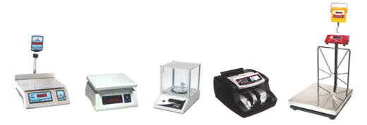 Venkateswara Weighing Services - SISYP Yellow Pages