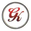 G.K. Electrical & Rewinding Works - SISYP: Online Business website