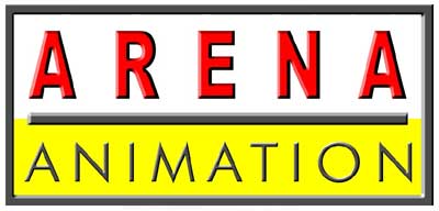 Arena Animation - SISYP Yellow Pages