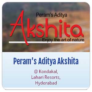 Peram Group – Hyderabad - SISYP Yellow Pages