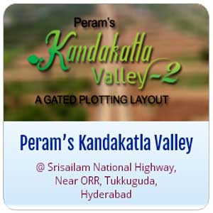 Peram Group – Hyderabad - SISYP Yellow Pages