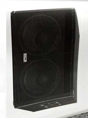 Sri Surya Sounds & Electronics - SISYP Yellow Pages
