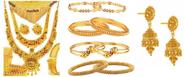 Sridevi Jewellers SISYP Yellow Pages