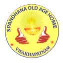 Spandhana Old Age Home - SISYP Yellow Pages