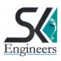 S.K. Engineers - SISYP Yellow Pages